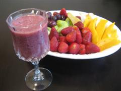 Sunrider Products, Sunrider foods, Sunrider nutrition, Diana Walker