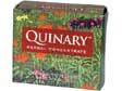 Quinary 50 whole food plants herbs for health Sunrider Diana Walker