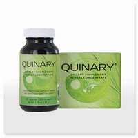 Quinary Sunrider Chinese Herbs buy Quinary for health